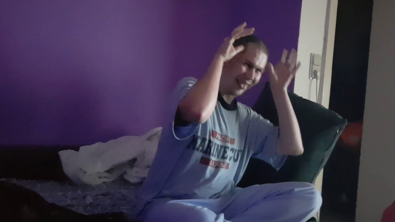 On Va Rigoler Avec Un Pote Mdrrr Youtube