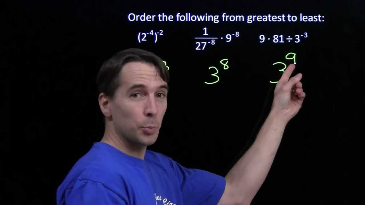 Art Of Problem Solving Exponent Rules With Negative Exponents YouTube art-of-problem-solving-exponent-rules-with-negative-exponents-youtube