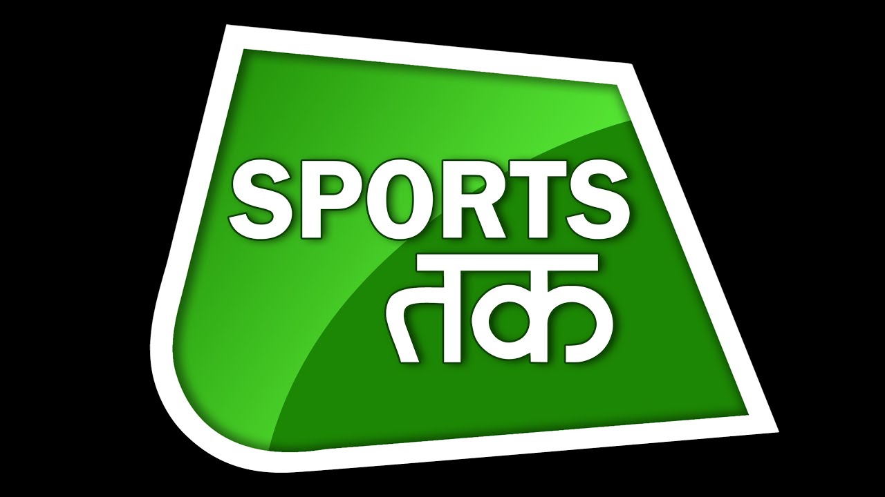 SPORTS TAK LIVE DAY 4: Southampton में हल्की बारिश देरी से शुरू होगा ...