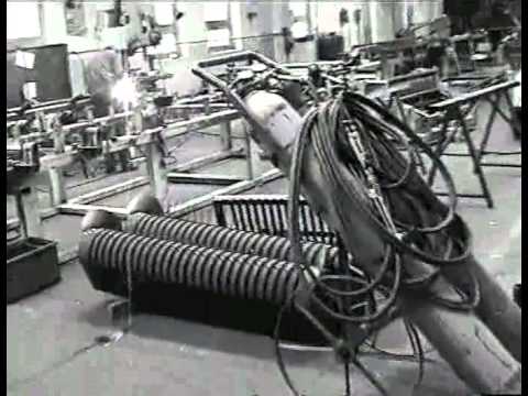 Robika (2001) - YouTube