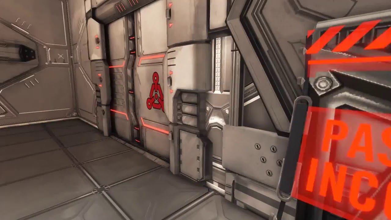 Rewind - Gameplay - YouTube