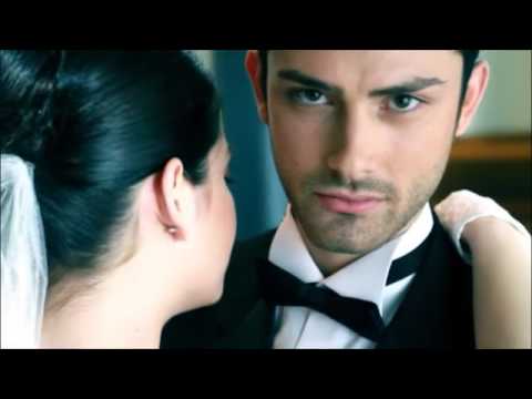 Seni Severdim   Yıldız Usmonova feat Yaşar Official Video   YouTube