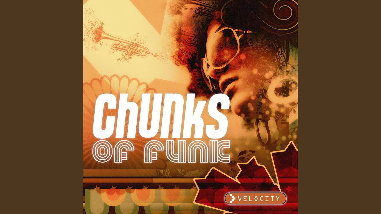 On The Take - YouTube Music