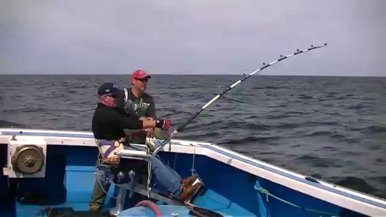 Tuna Music video2 - YouTube