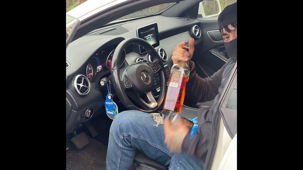 PIKETTE23 - PERQUÈ (SPANISH VERSION) - YouTube