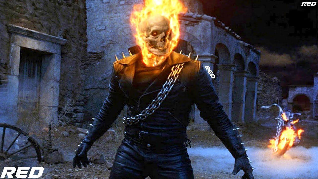 I am a Rider - Satisfya | Imran Khan | Ghost Rider | Gaddi Lamborghini ...