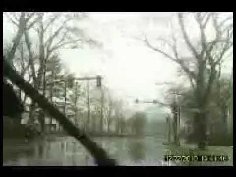 G8/Nato Summit Chicago May 2012 Preperation - YouTube