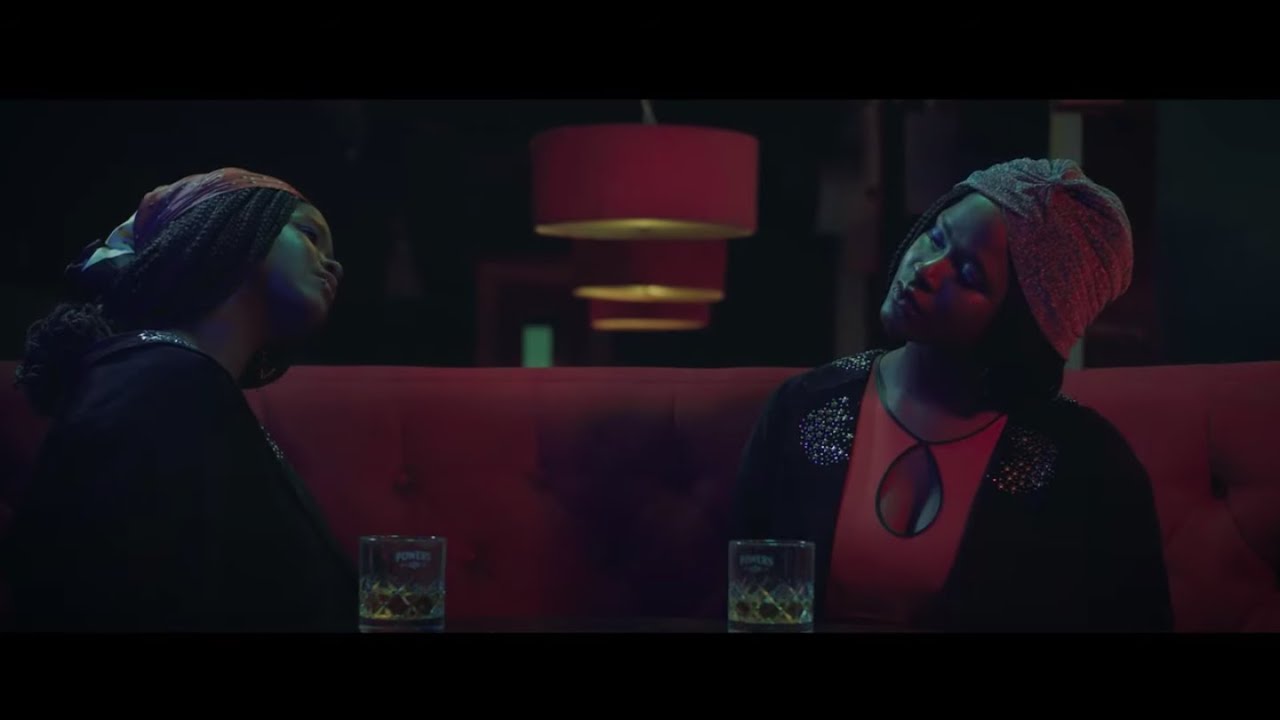 Introducing The X Collective - YouTube