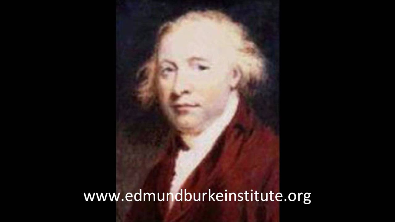 Dr Grace Vuoto on the Kuhner Show - YouTube