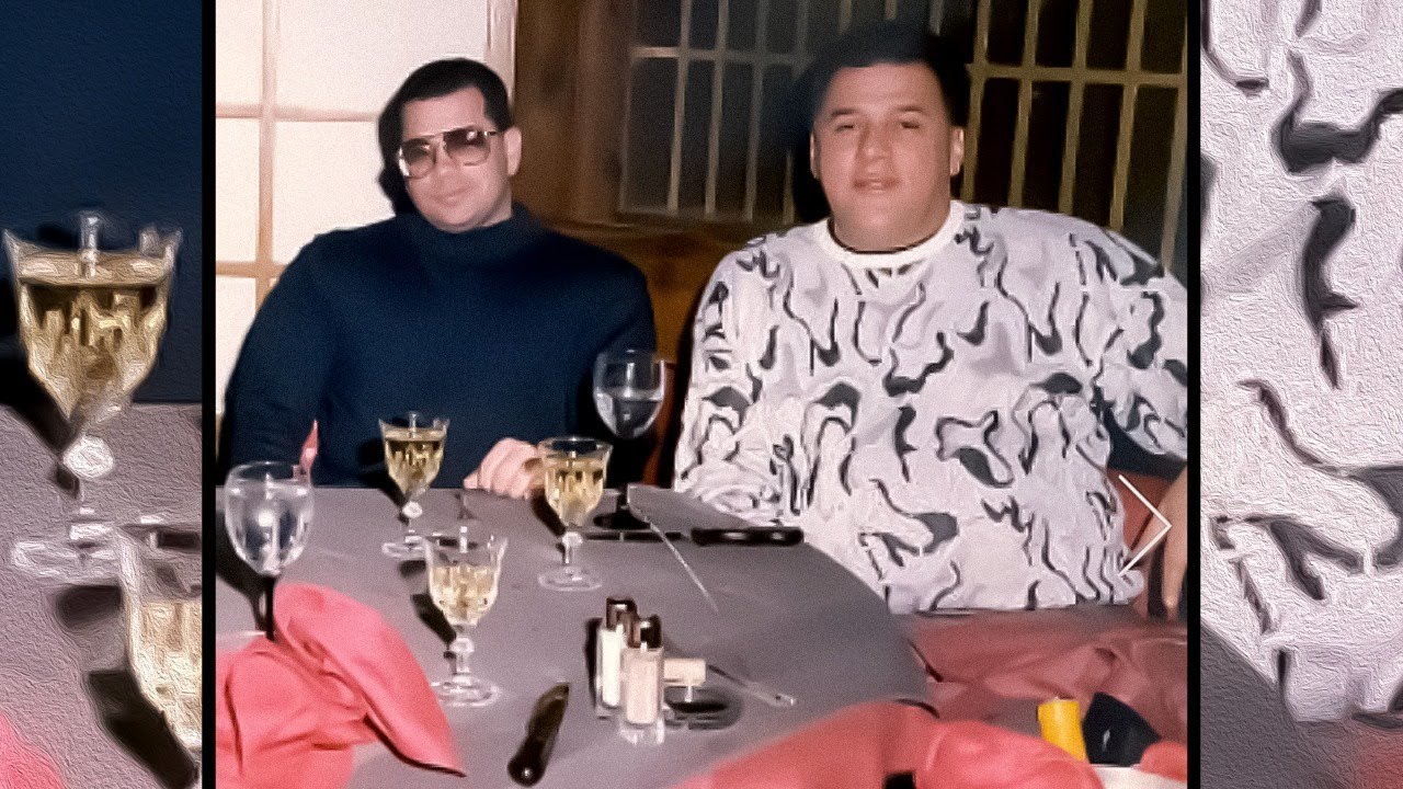 Jeff Nadu's LIES & Flip Flopping. Lee, Caneshades & Attorney Elio ...