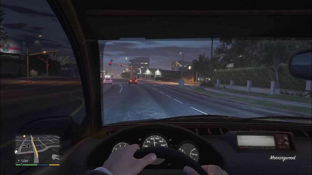 GTA 5 LIVE New Girlfriend Cheat Code YouTube gta-5-live-new-girlfriend-cheat-code-youtube