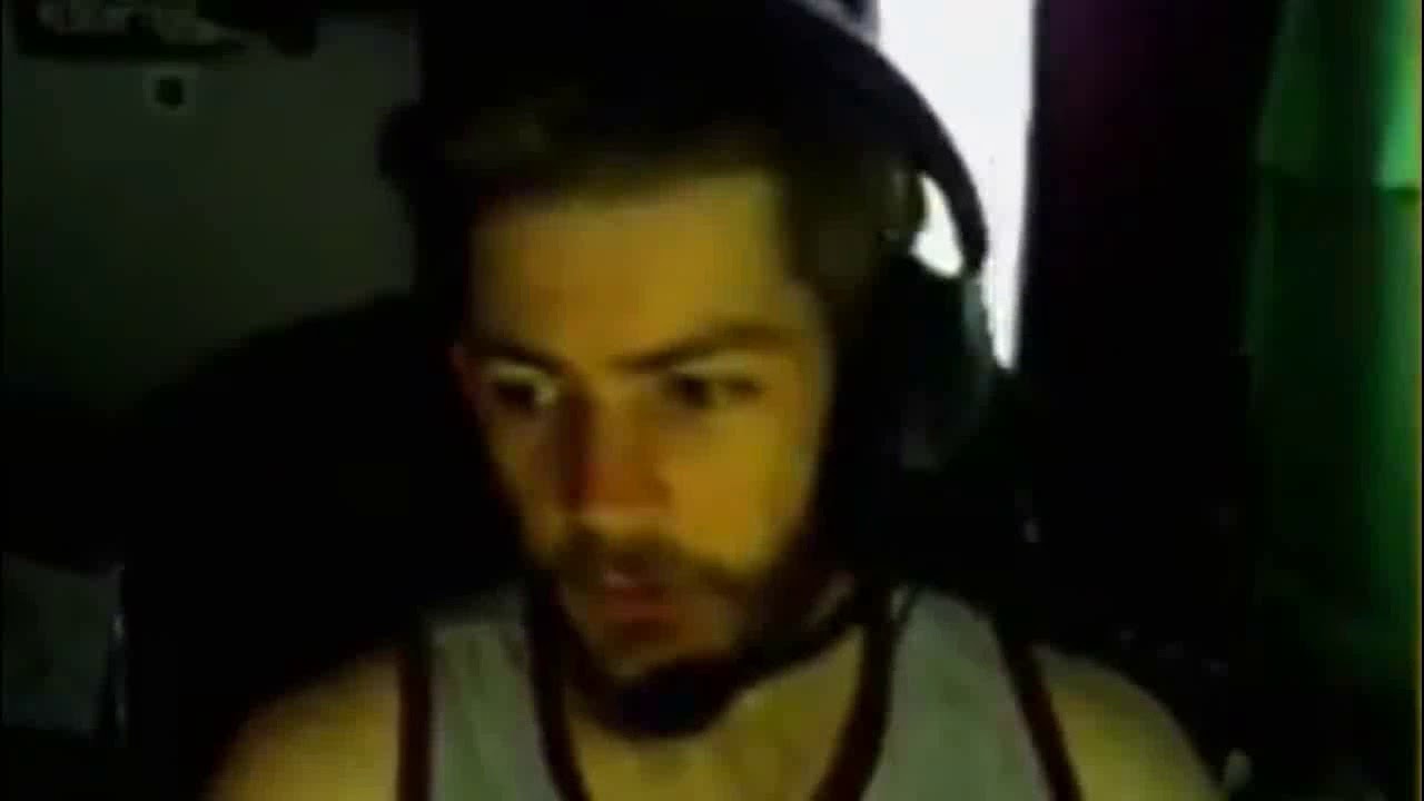 Jaymo at his best !! - YouTube