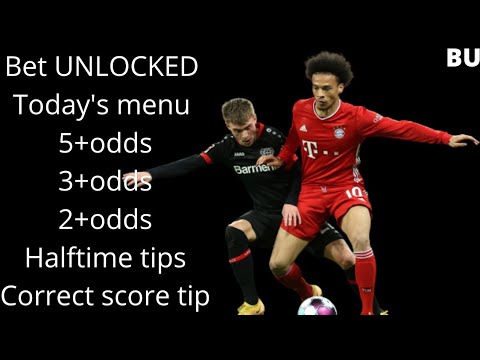 HOT SPORT PREDICTION| SURE BET| HOW TO WIN BET| CORRECT SCORE| FOOTBALL PREDICTION| BET ANALYSIS
