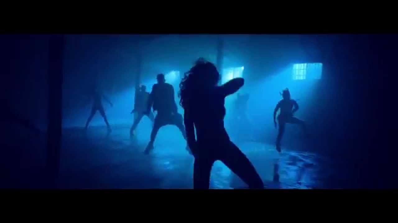 Hot Dance Girl Youtube