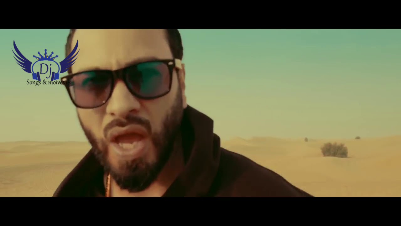 Model flint j new song 2019 - YouTube
