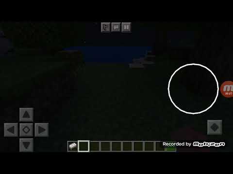 emde - YouTube