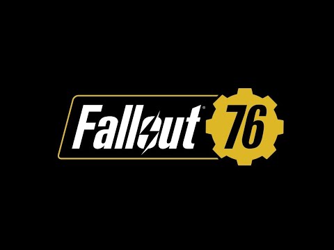 Steel Rag Guitar by Bob Wills - Fallout 76 - YouTube