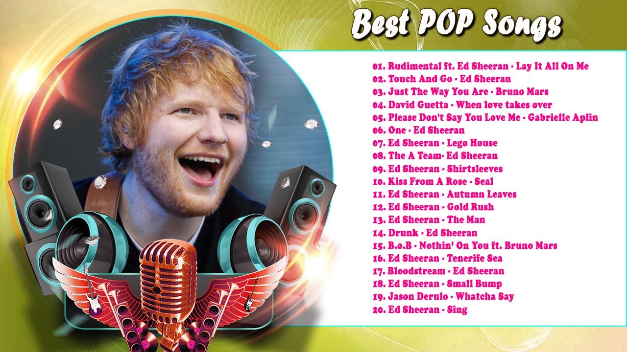 best-pop-music-of-all-time-top-20-english-songs-best-english-music