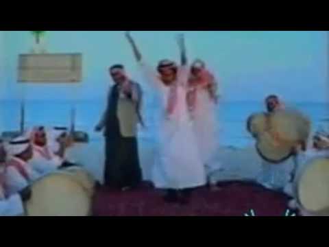 Batman on drugs Arabic remix