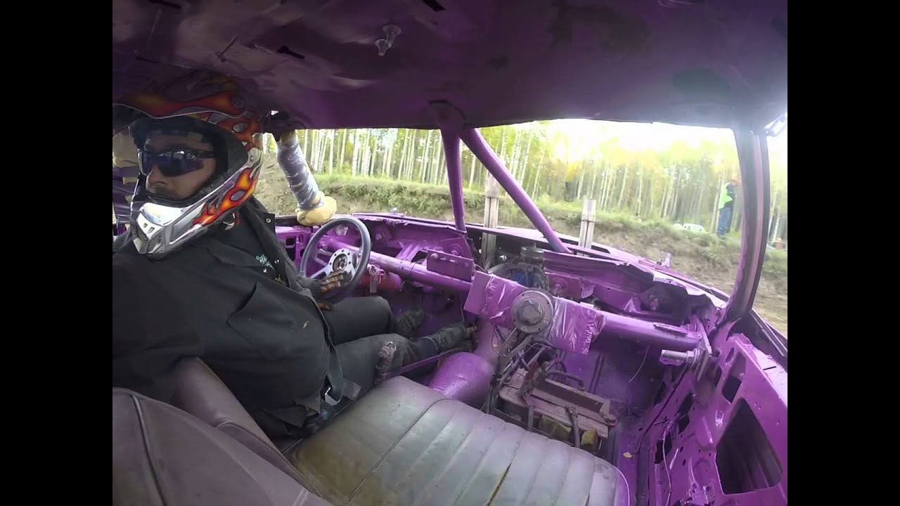 2015 big bash gopro - YouTube