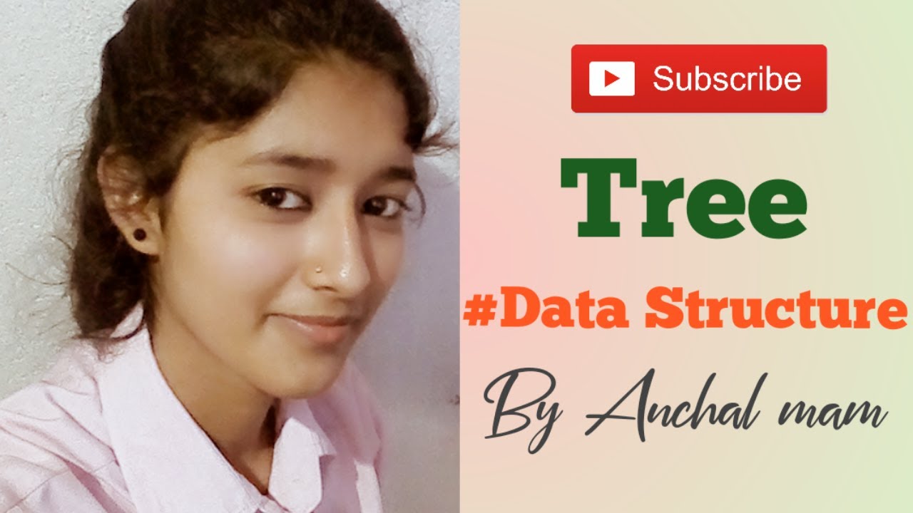 Tree Data Structure Tree Introduction Terms Used In Tree non Linear tree-data-structure-tree-introduction-terms-used-in-tree-non-linear