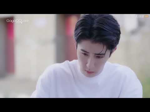 Love After Addiction ep 11 #loveafteraddiction