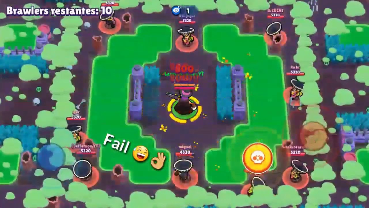 Reagindo ao vídeo Satisfatório do Laranjo Games (Muito Bom) - YouTube