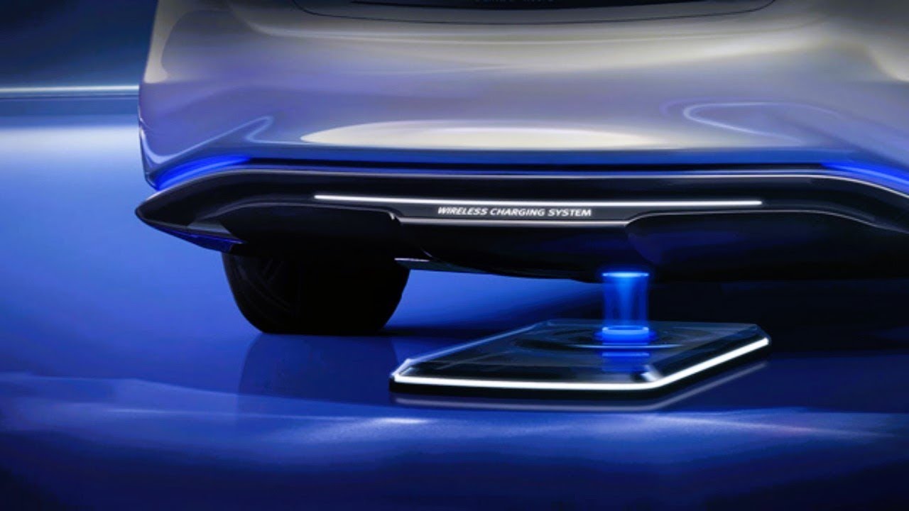 Next-Level Innovations That Are Revolutionizing Everyday Life! - YouTube