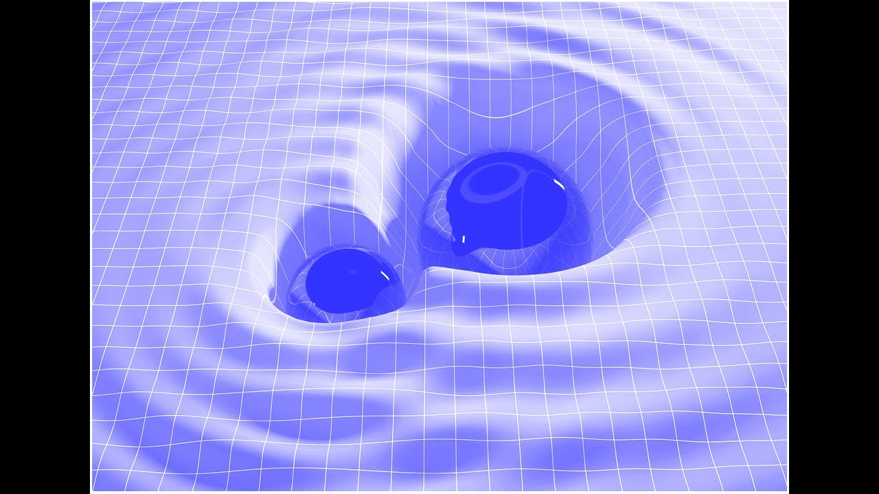 ⚡ Nikola Tesla “all is wave motion” ⚡ - YouTube