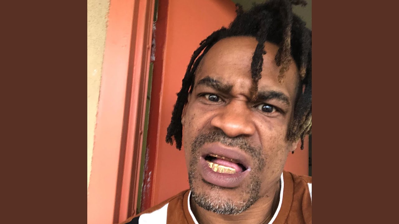 HOG THE GAME - YouTube