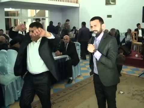 Elnur valeh Dusdun yadima 2015 kenanli