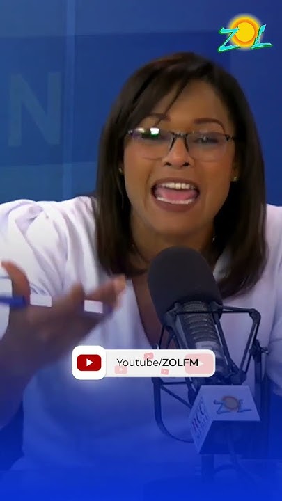 Mi comentario el Zol - YouTube