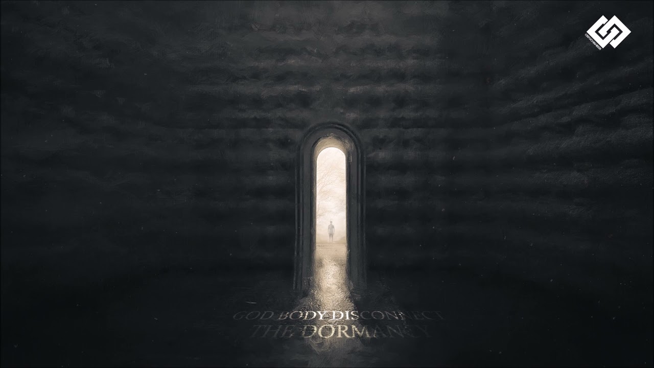 God Body Disconnect - Unrealities - YouTube