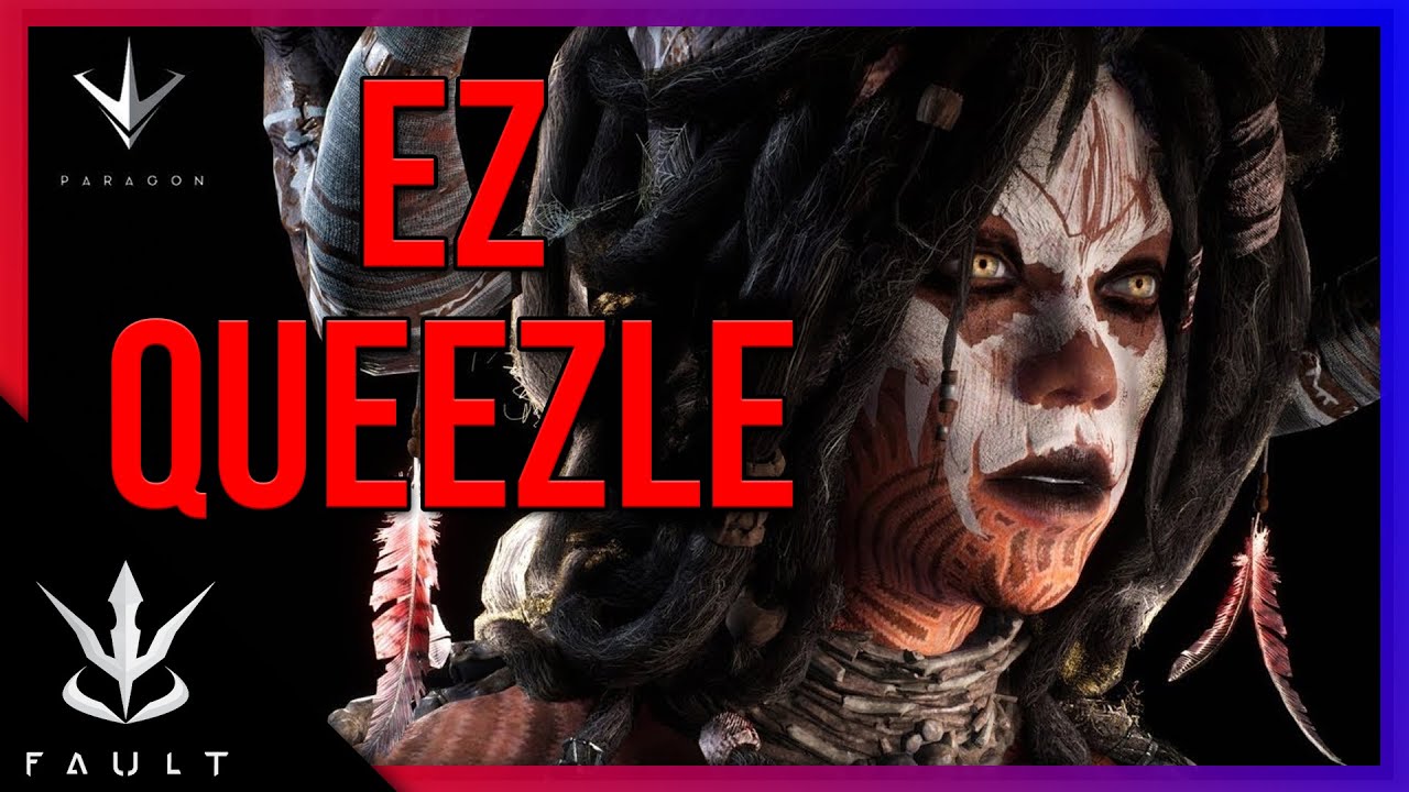 Morigesh | #071 | FAULT: Elder Orb Gameplay German (PC) - YouTube