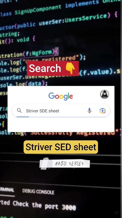 Secret website for every coder #viral #coder #secret #chatgpt #artificialintelligence #solutions ...