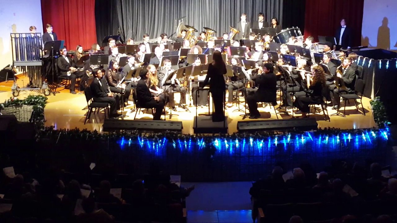 The Ultimate Christmas Sing Along - YouTube