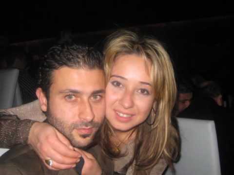 ismihan&serkan , seni seviyorum....