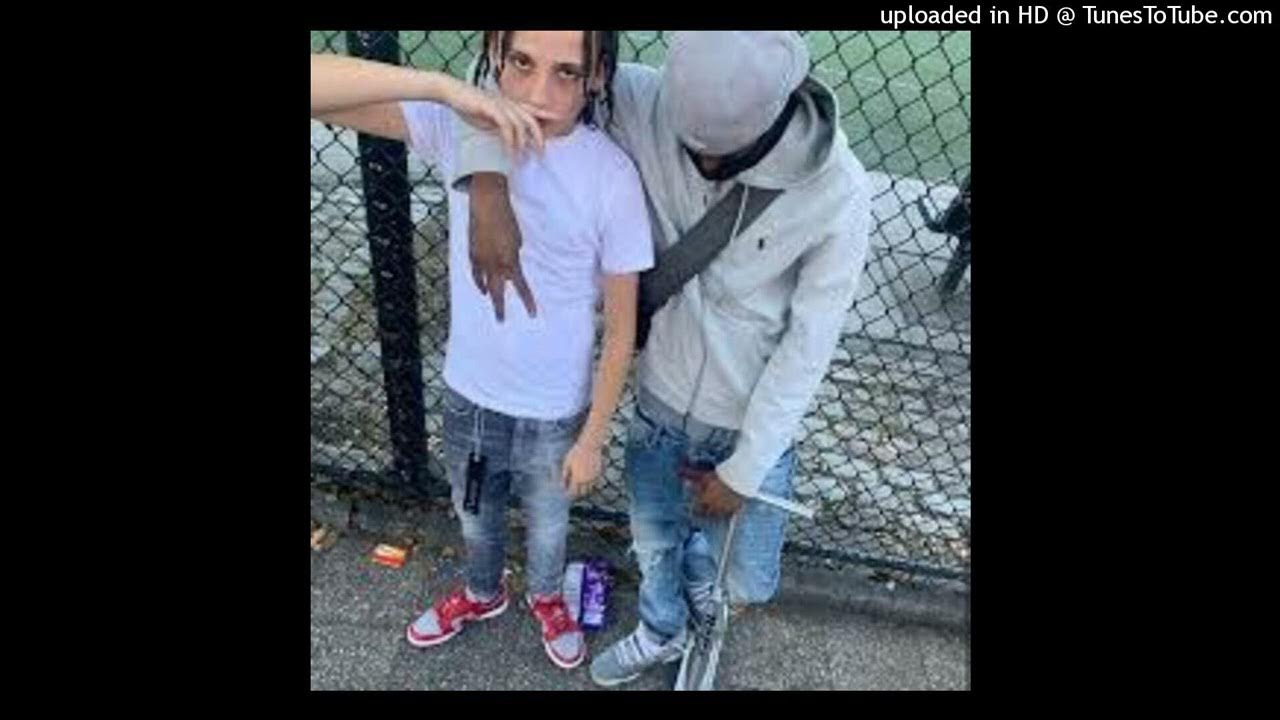 [FREE] NDot Spinalot x Justo Gz “unforgettable x peru” Sample Type Beat ( Prod. Waleed ) - YouTube