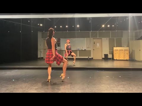 Paul Amrani – “Music and the Mirror” @ Texas State University - YouTube