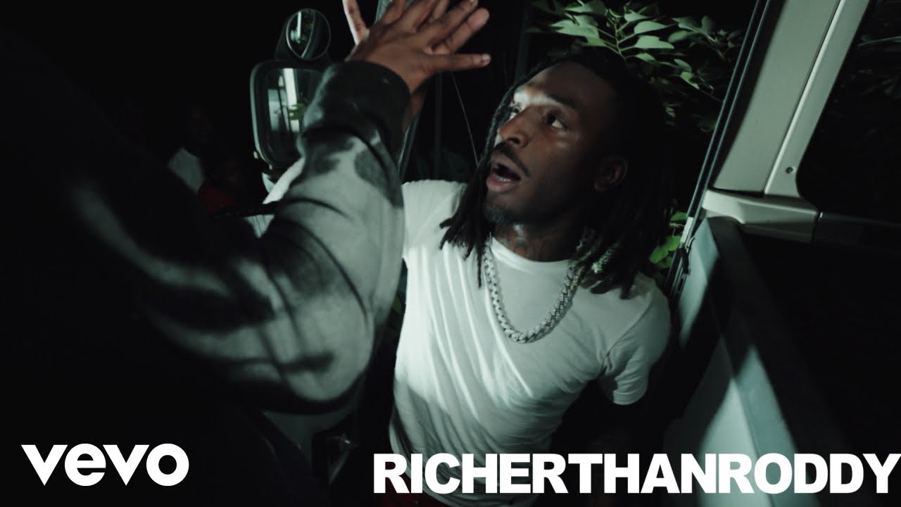 1152 Little Einsteins (feat. fifth ball & Bino Splatt ...