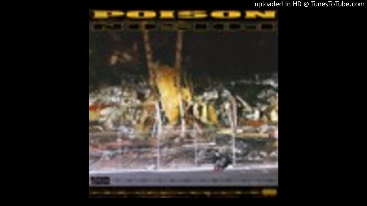 TAZDIED - HEARTBREAK ANGEL - YouTube