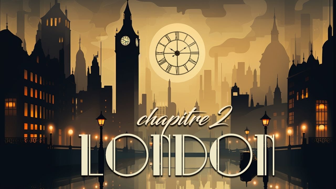 MON - Episode 91 - Edward Gavigan - YouTube