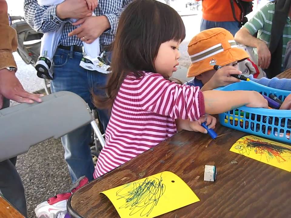 09/12/2010 - YouTube