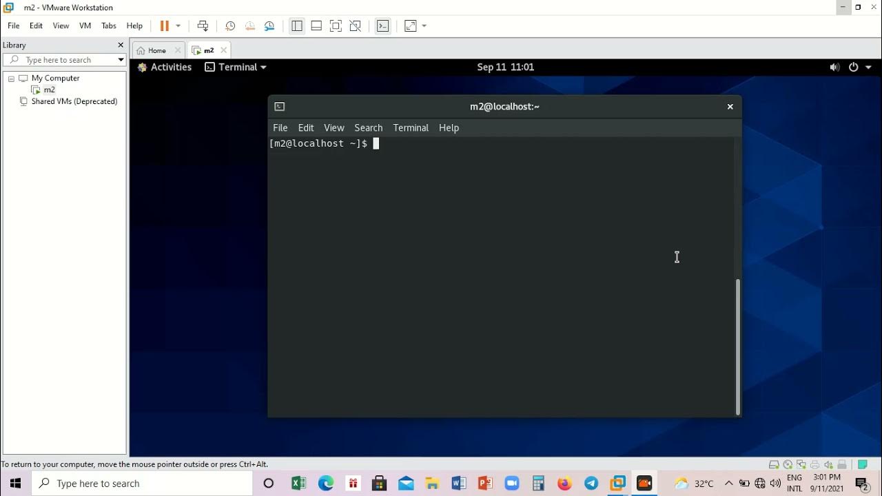 Create Hidden File And Directory In Linux YouTube create-hidden-file-and-directory-in-linux-youtube