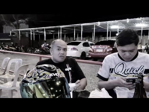 1 million followers asian pakboi worldwide - YouTube