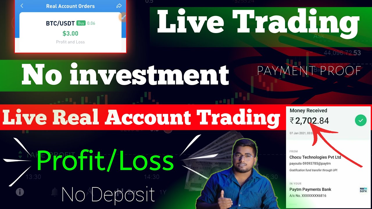 btcdana live trading | btcdana real account trading | btcdana trading ...