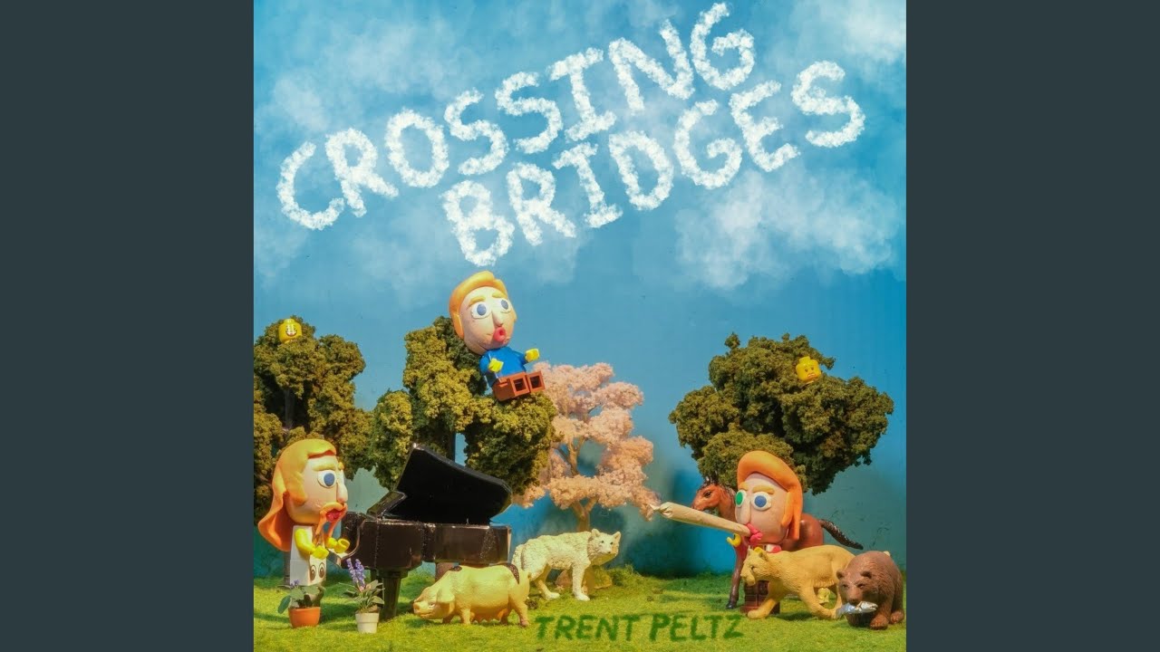 Fade Into Nothing - YouTube