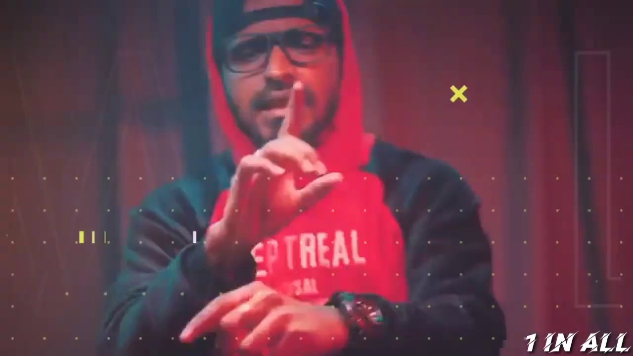 19 July 2020 - YouTube