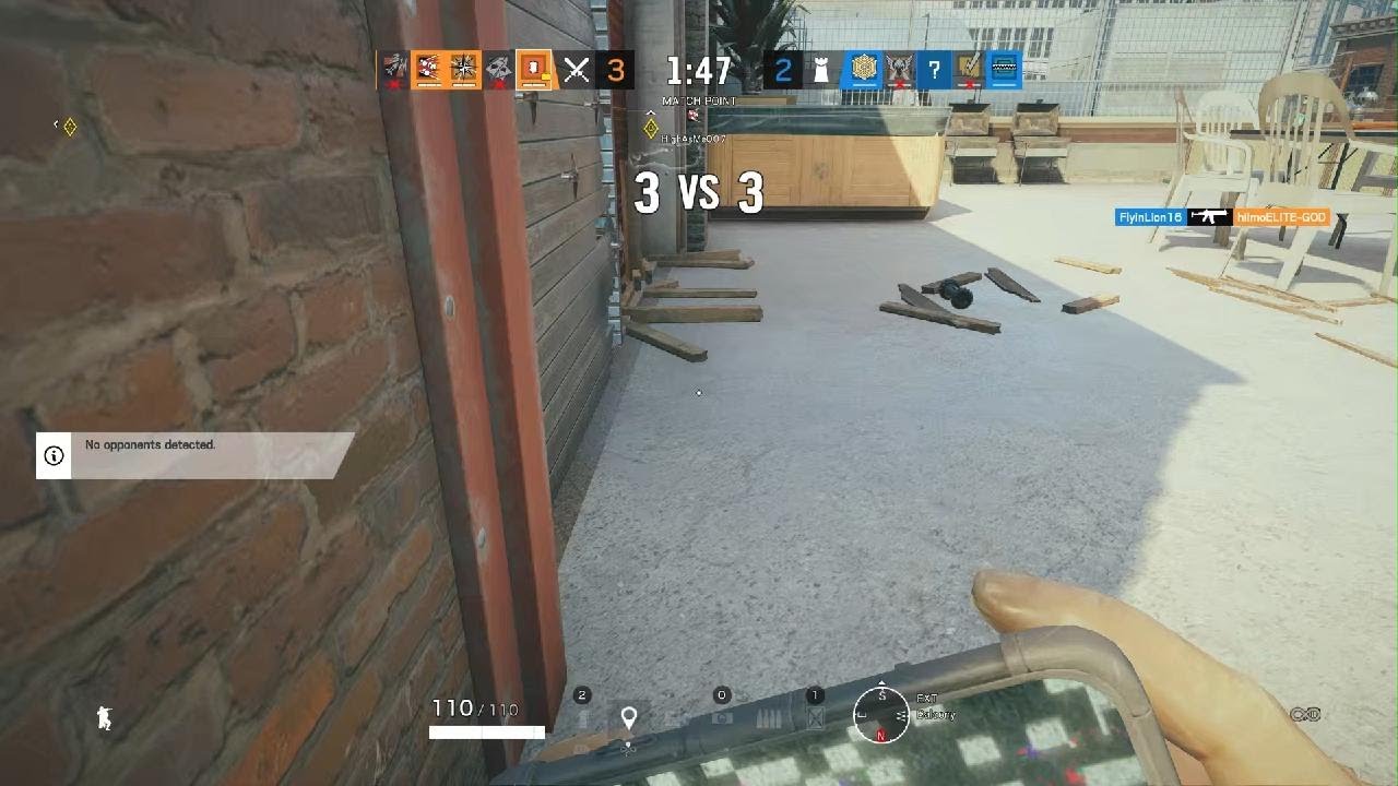 It's Good 2 Be Back - YouTube