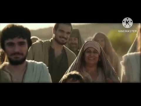 Zamane ya kalaam by Romika Masih - YouTube